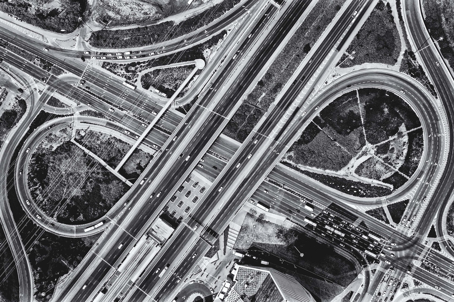 media | Jie Chen (陈捷)